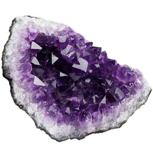 Obsidienne : Vertus, Propriétés & Signification Secrète - L'Arbre des ...